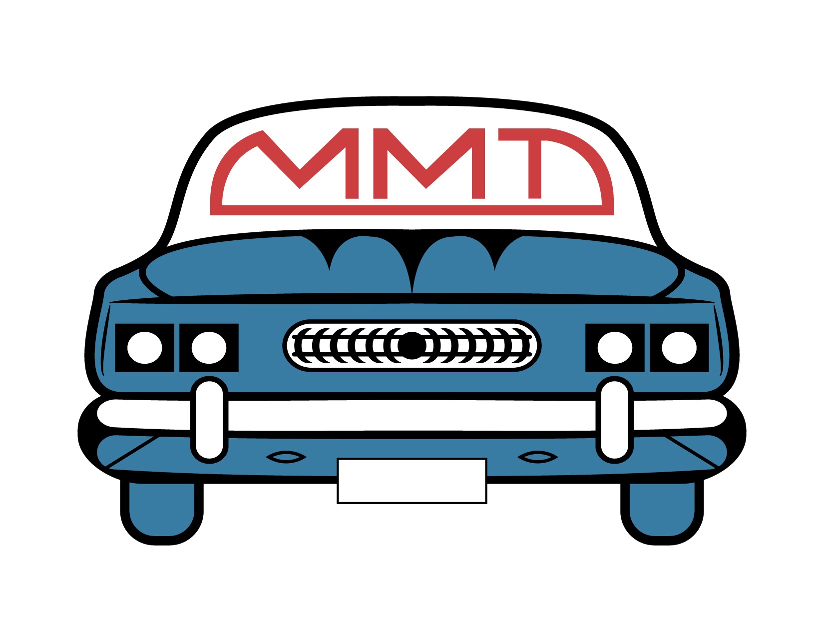 Morrison Motors Marks 40 Years of Excellence in the Automotive Industry ...